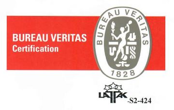 RIKS - Riigiside Sihtasutus – Meist